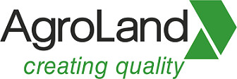 Компанія AgroLand на Traktorist.ua