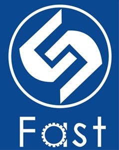 Компанія Shaanxi Fast Gear на Traktorist.ua