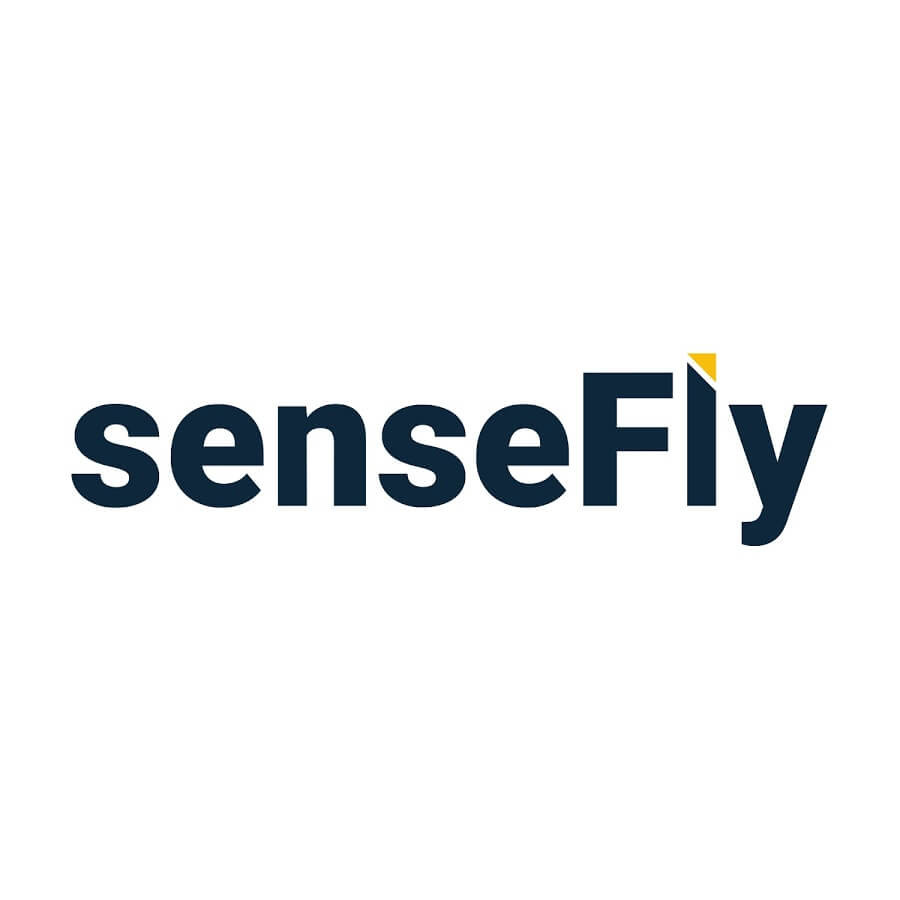 Компанія SenseFly на Traktorist.ua