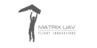 Компанія Matrix UAV на Traktorist.ua