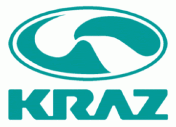 Компанія КрАЗ на Traktorist.ua
