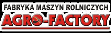 Компанія Agro-Factory на Traktorist.ua