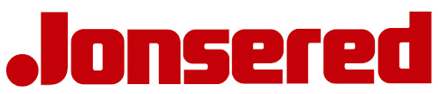 Компанія Jonsered на Traktorist.ua