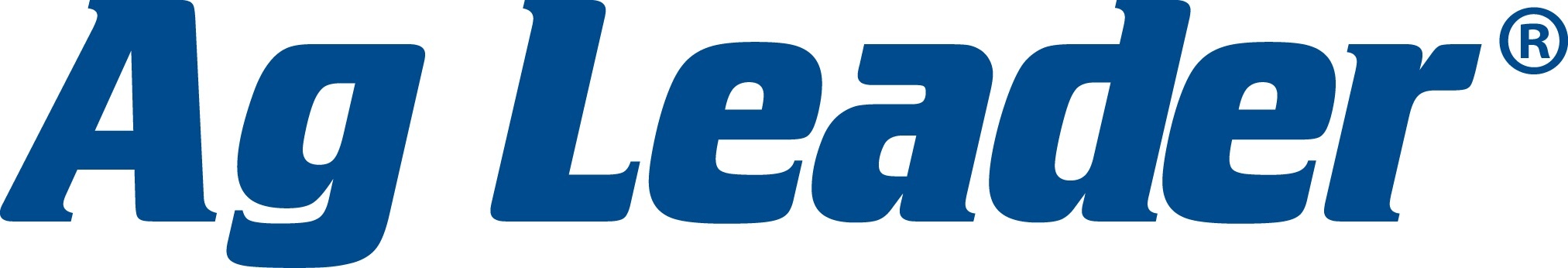 Компанія Ag Leader на Traktorist.ua