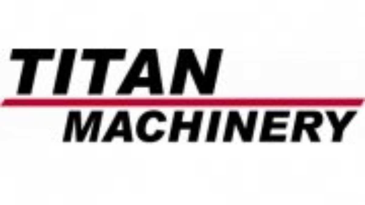 Акційна ціна на трактори Case IH Farmall JX110 — Біржа сільгосптехніки ...