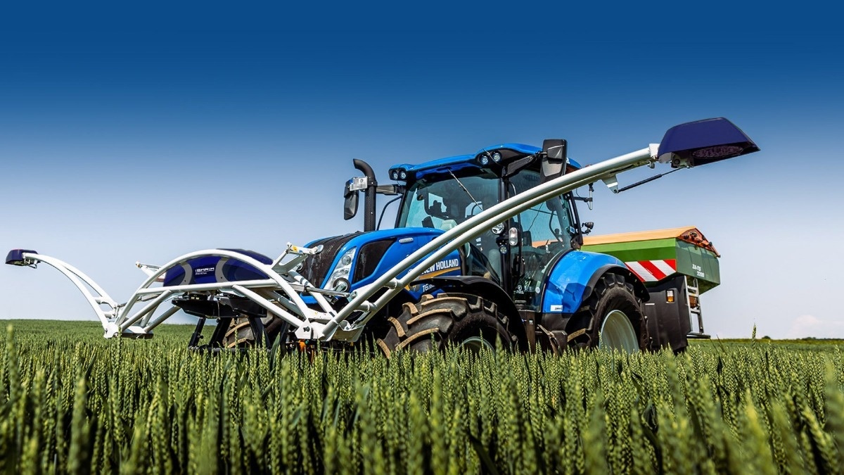 Система розрахунку необхідної кількості добрив для вирощування картоплі ...