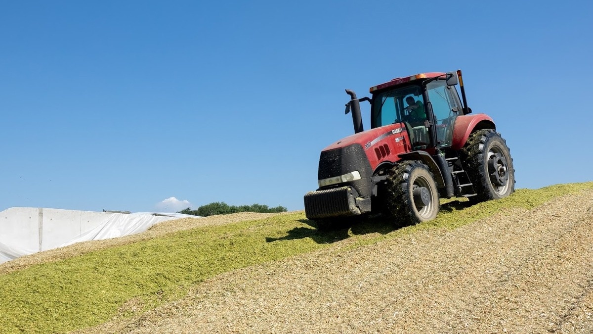 Як отримати права на трактор? — Біржа сільгосптехніки Traktorist.ua